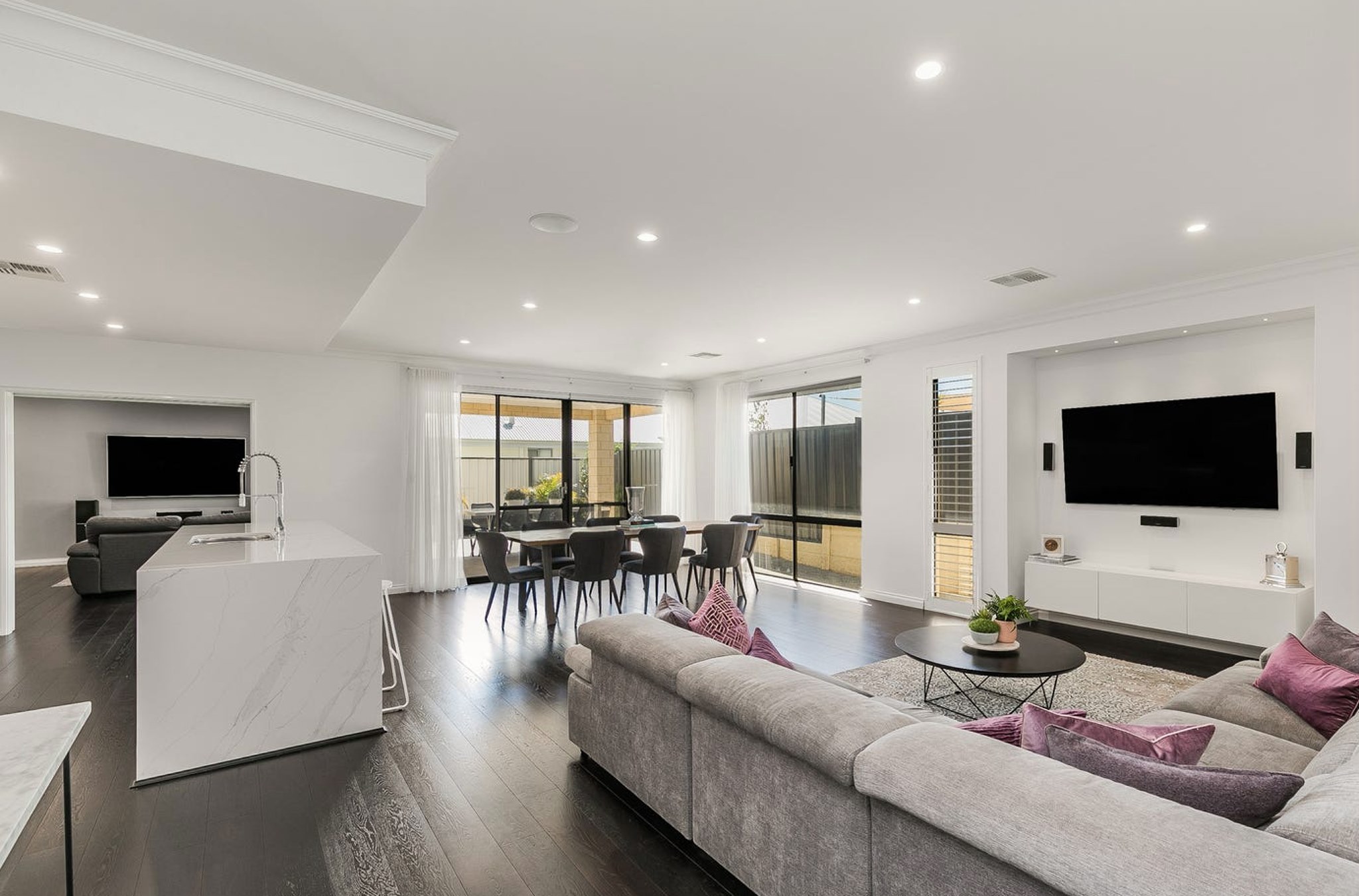 MultiTech Electrical | Perth Electrician